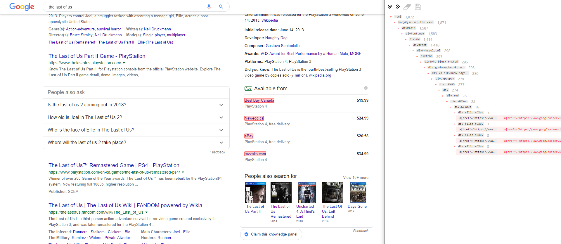 google.com · Issue #1375 · NanoMeow/QuickReports · GitHub