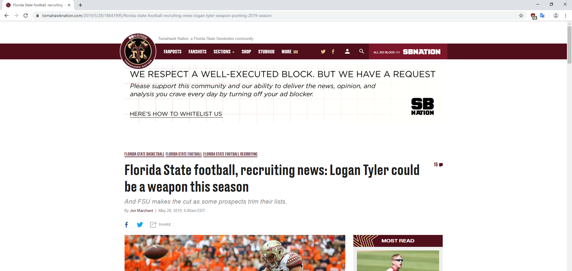 tomahawknation.com · Issue #1412 · NanoMeow/QuickReports · GitHub