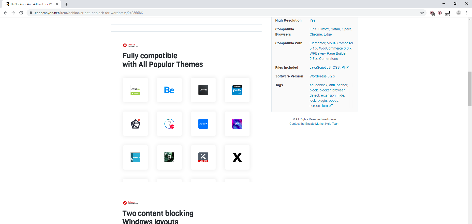 codecanyon.net · Issue #1461 · NanoMeow/QuickReports · GitHub