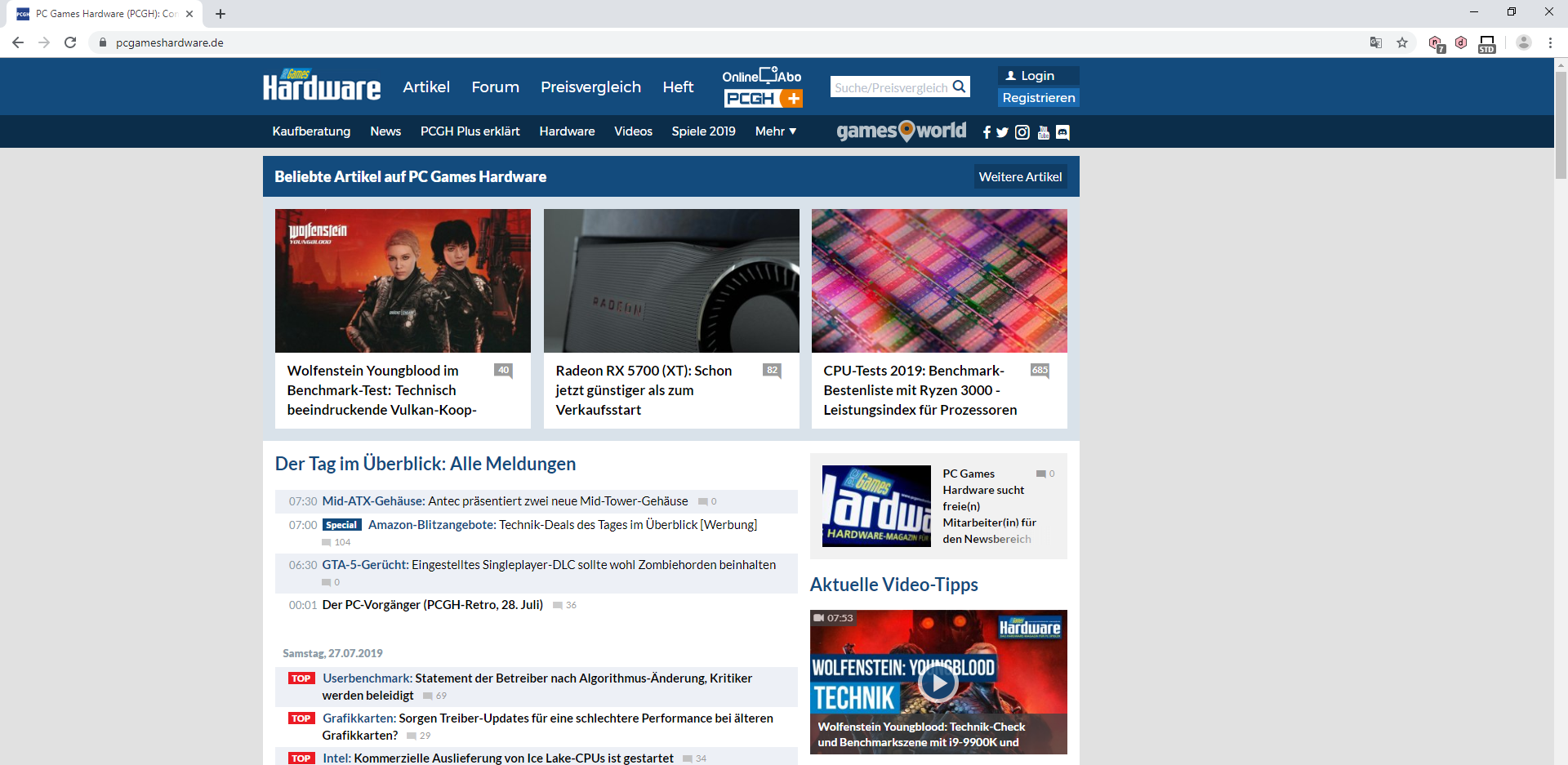 pcgameshardware.de · Issue #1587 · NanoMeow/QuickReports · GitHub