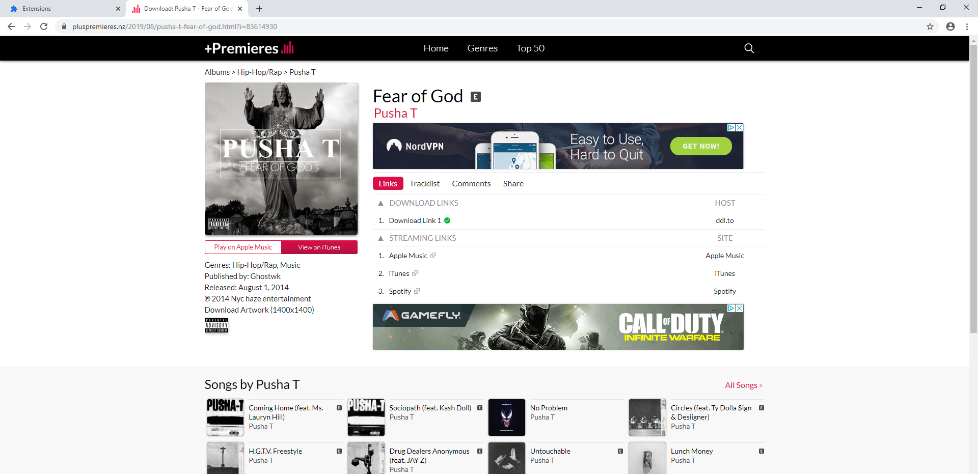 pluspremieres.nz · Issue #1902 · NanoMeow/QuickReports · GitHub