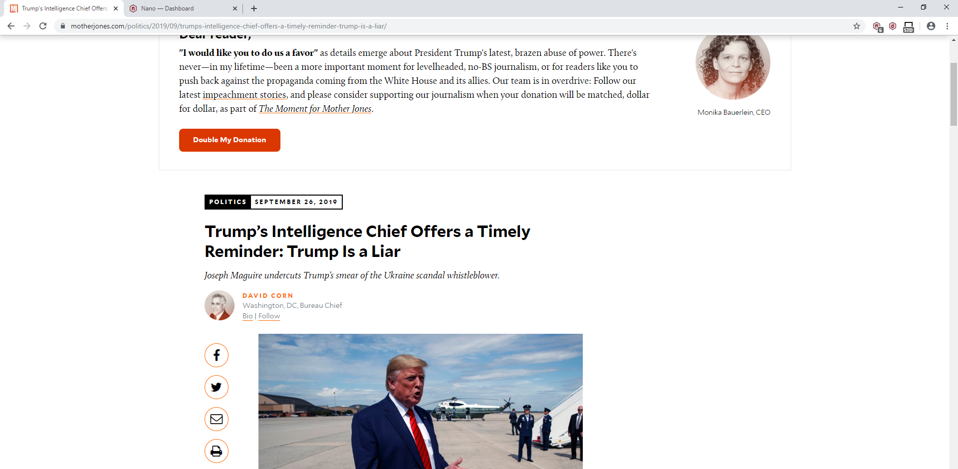 motherjones.com · Issue #1928 · NanoMeow/QuickReports · GitHub