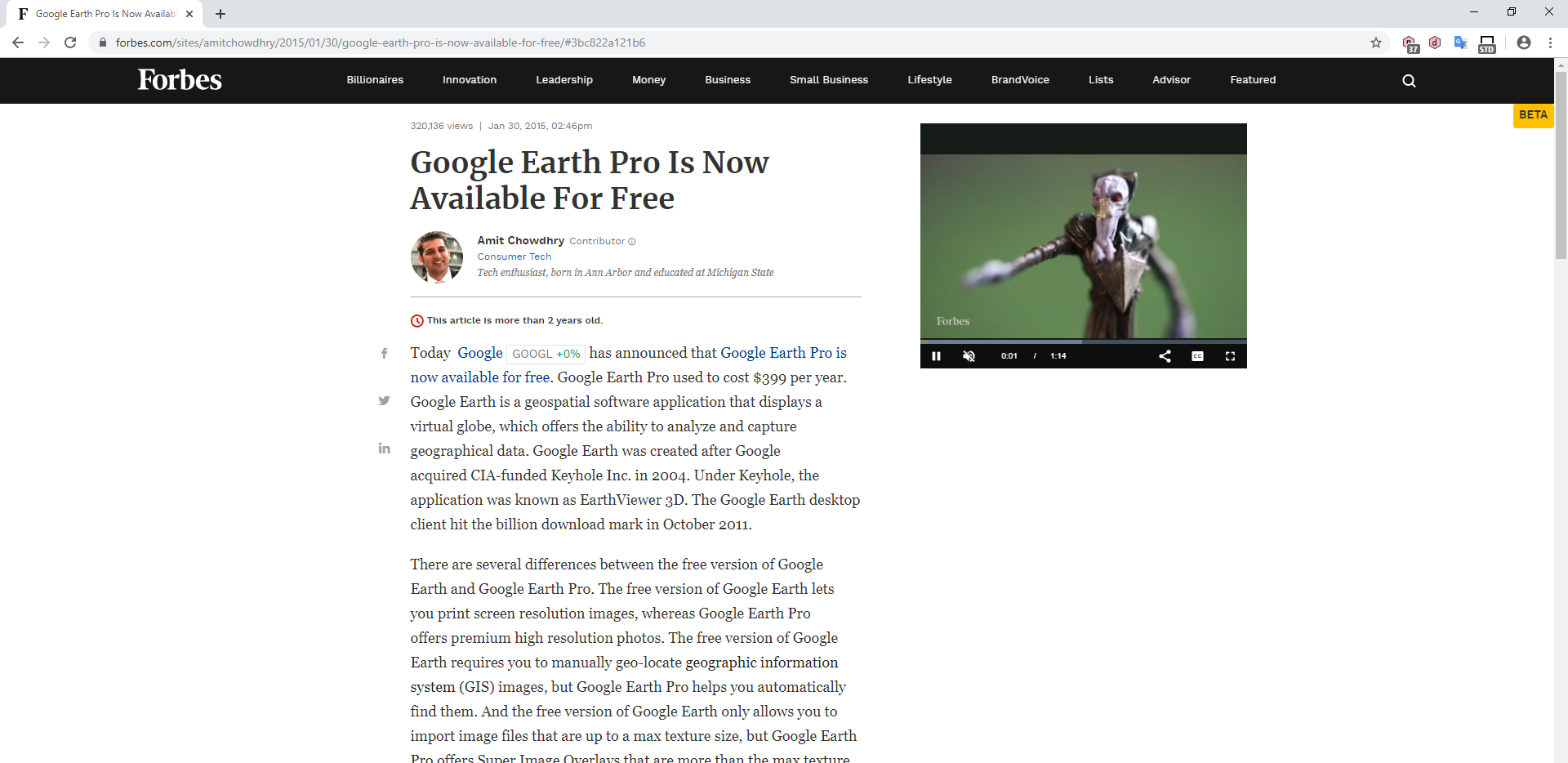 forbes.com · Issue #2109 · NanoMeow/QuickReports · GitHub