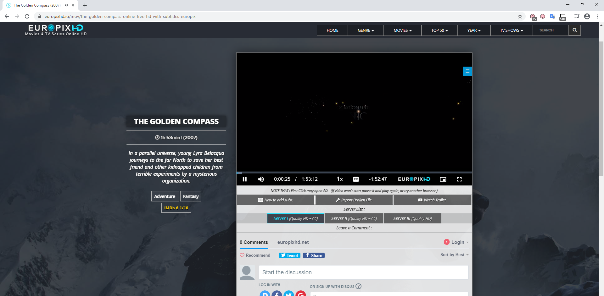europixhd.io · Issue #2604 · NanoMeow/QuickReports · GitHub