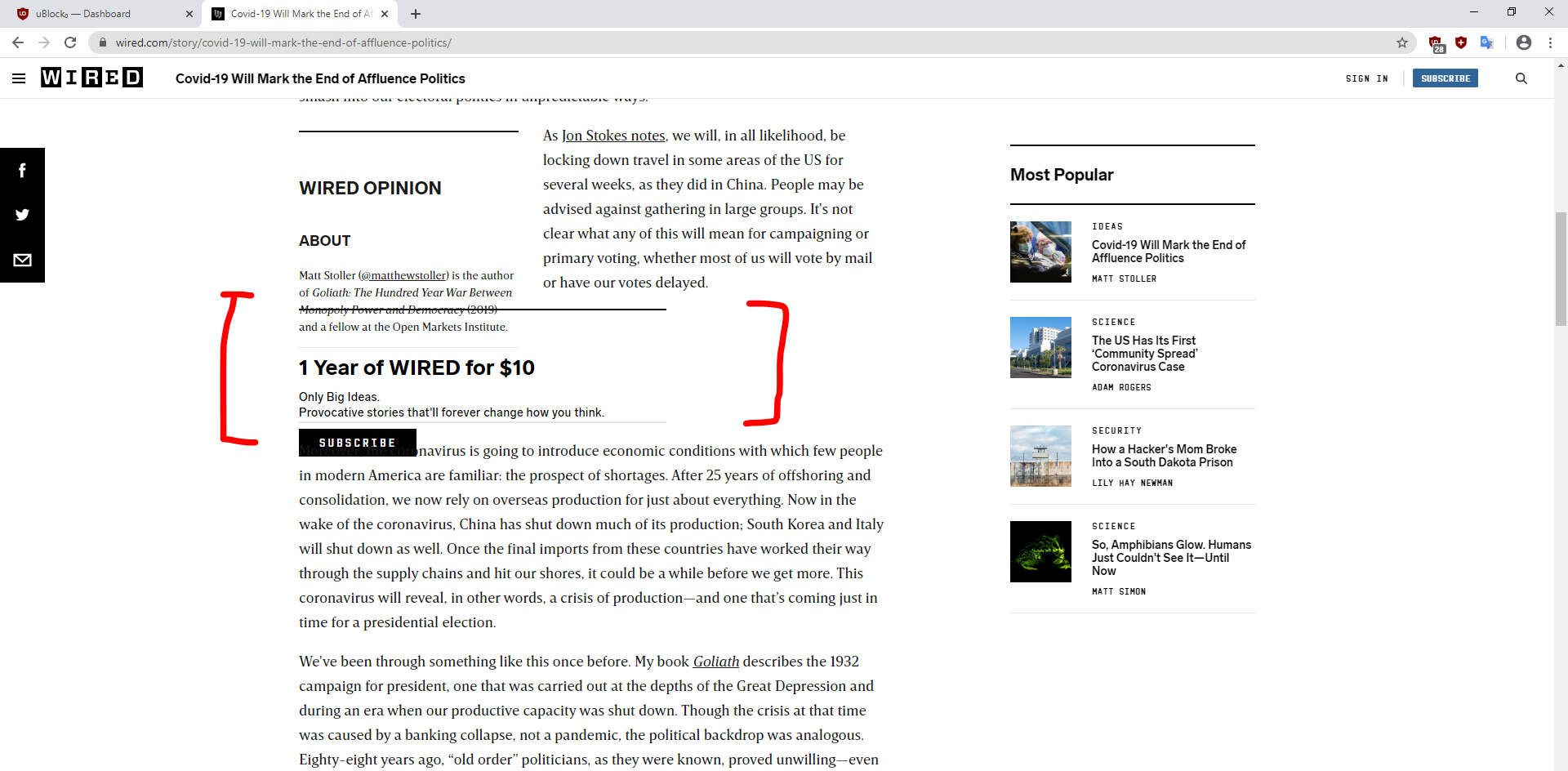wired.com · Issue #1751 · NanoMeow/QuickReports · GitHub