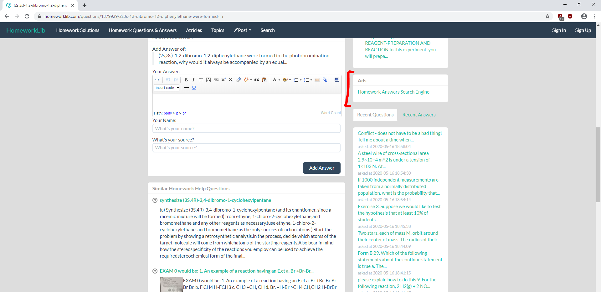 · Issue 3851 · Nanomeowquickreports · Github