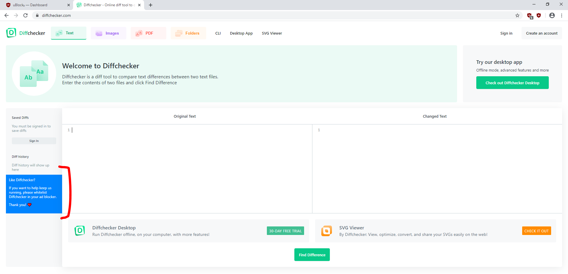 · Issue 3914 · Nanomeowquickreports · Github 0301