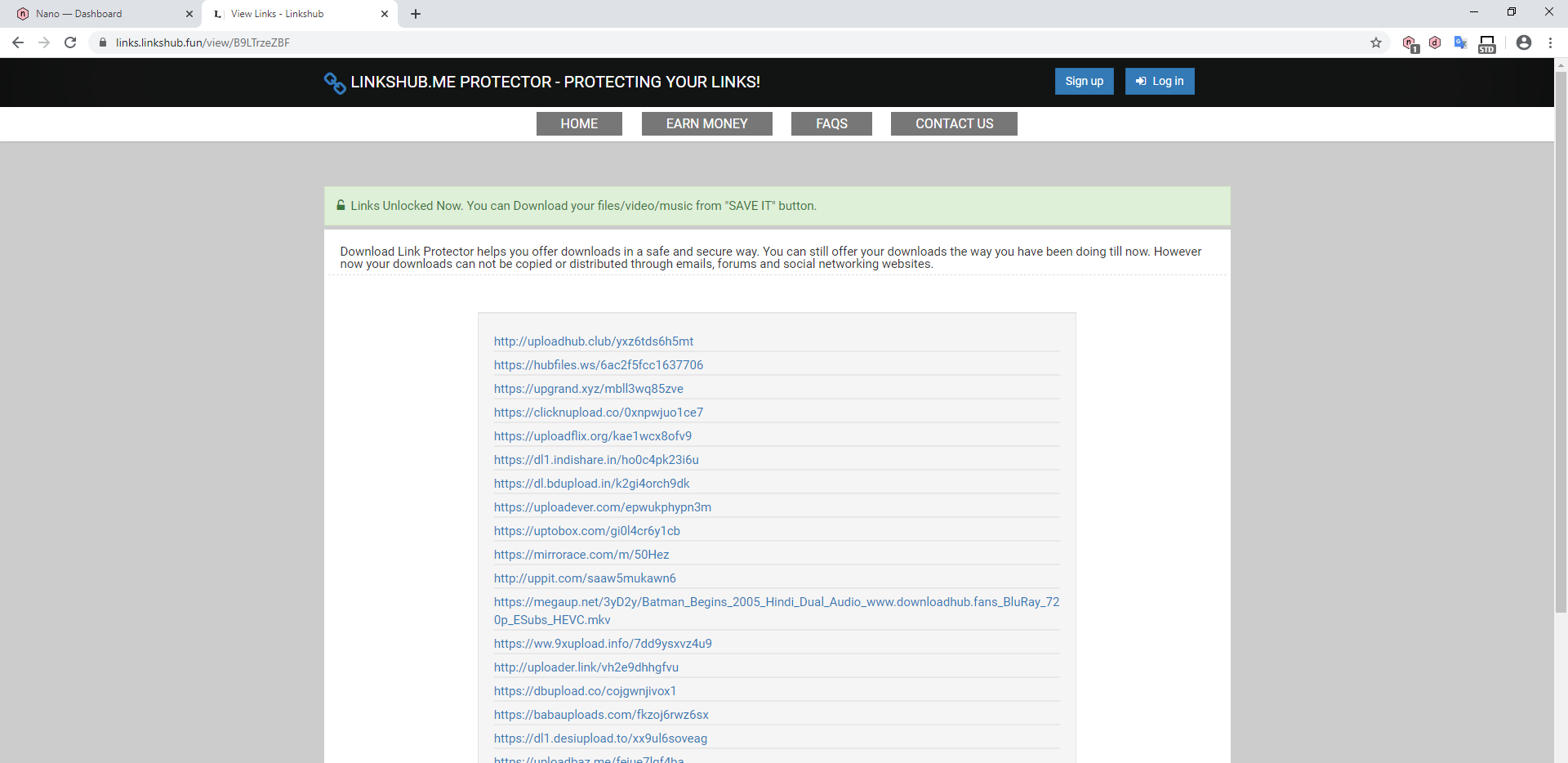 local.ntp · Issue #4268 · NanoMeow/QuickReports · GitHub