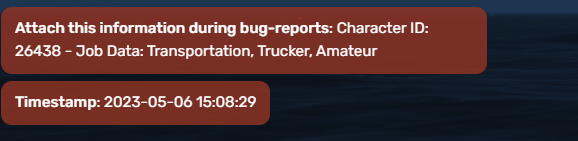 Bug report - Gems are inside Other boulders/rocks · Issue #2782 · InZidiuZ/op-framework-issue ...