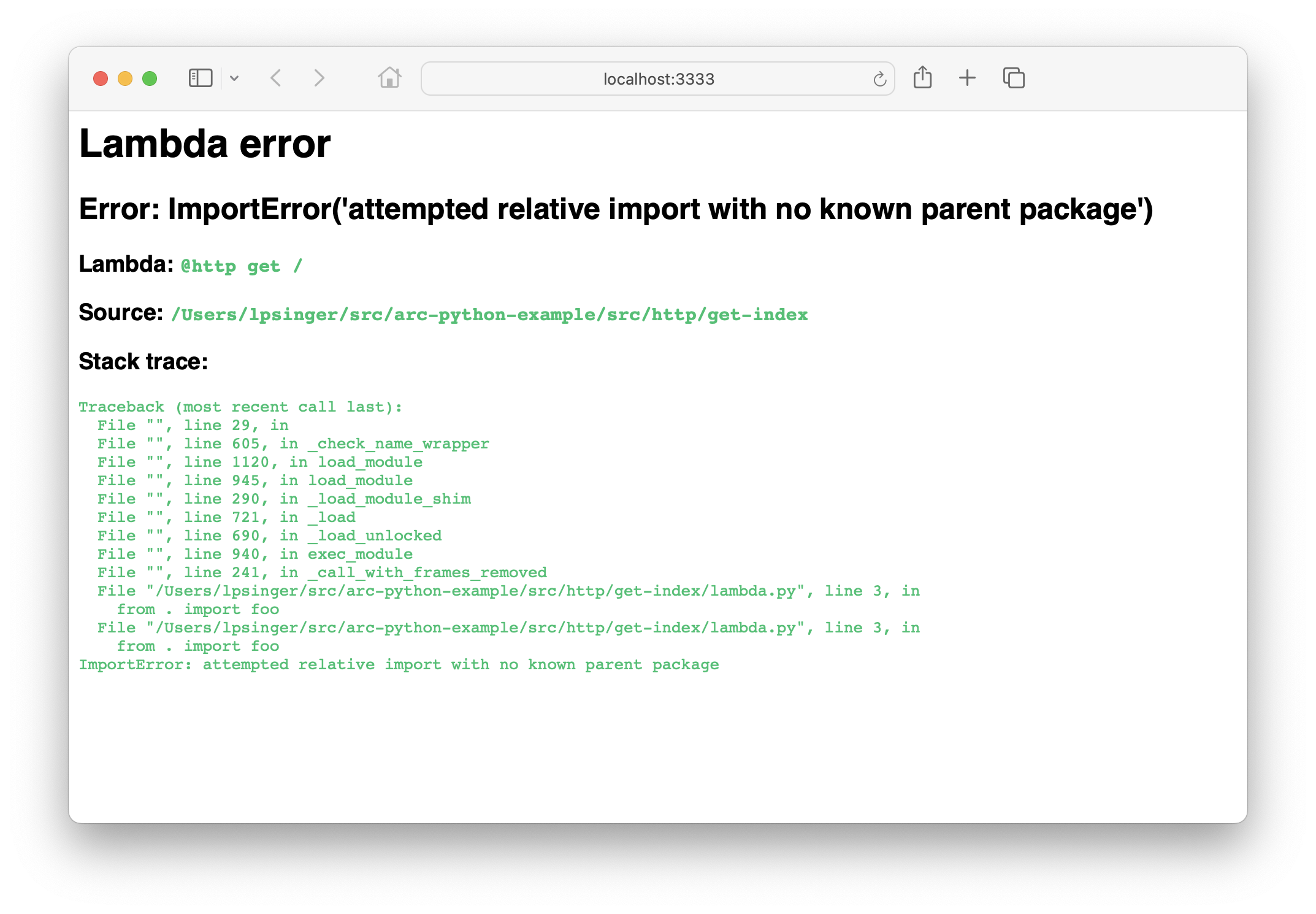 relative-imports-in-python-packages-do-not-work-issue-1462