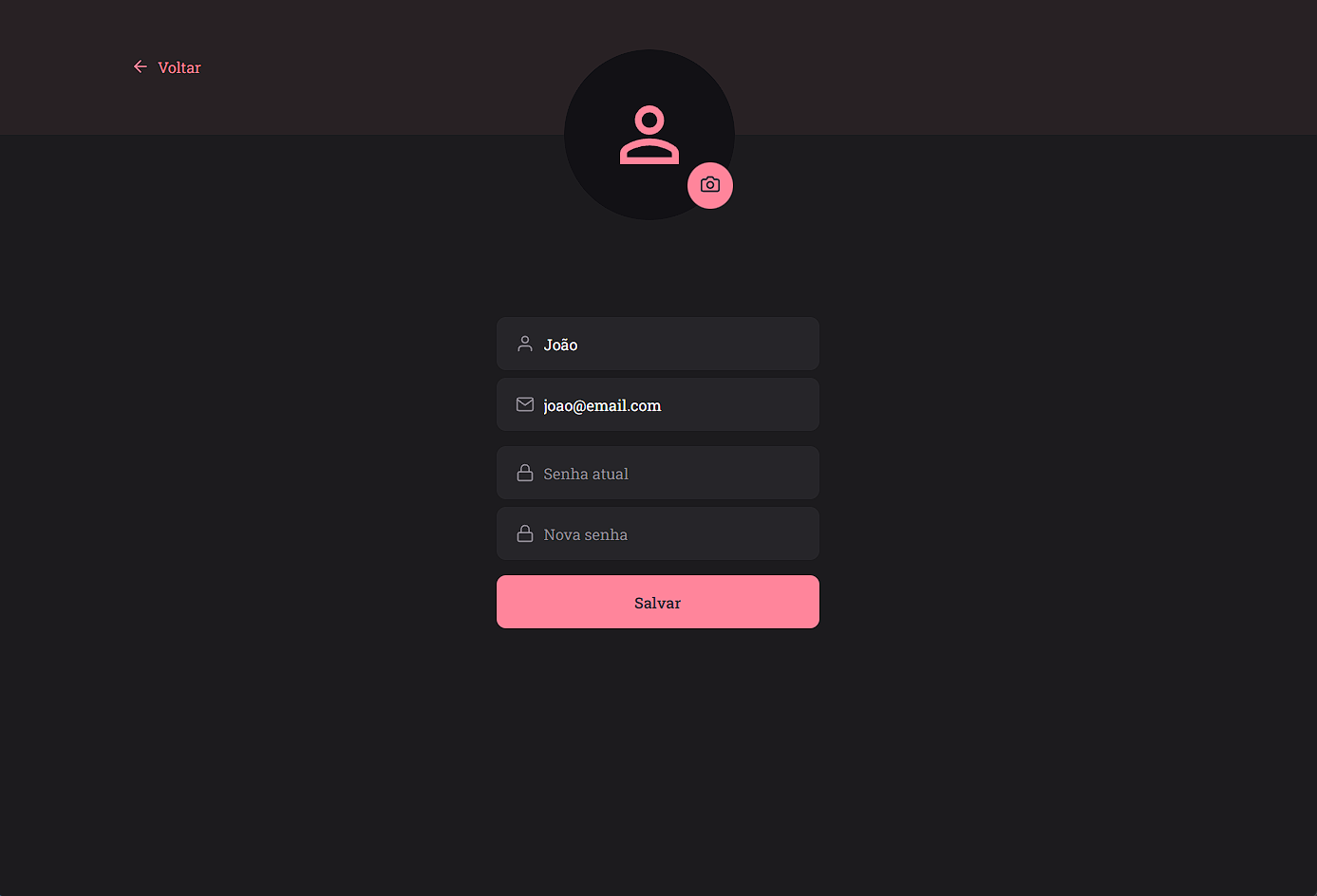 GitHub - jmoura-dev/RocketMovies-FrontEnd