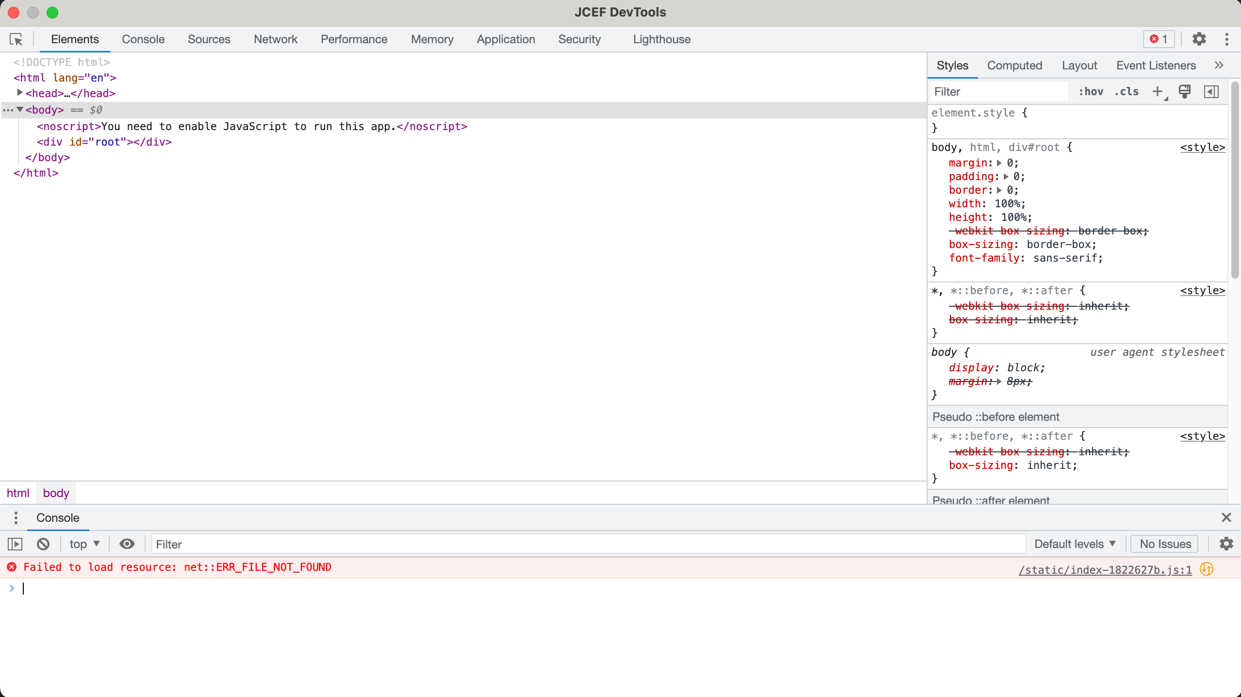 Tabnine Chat not working in Goland · Issue #585 · codota/tabnine ...