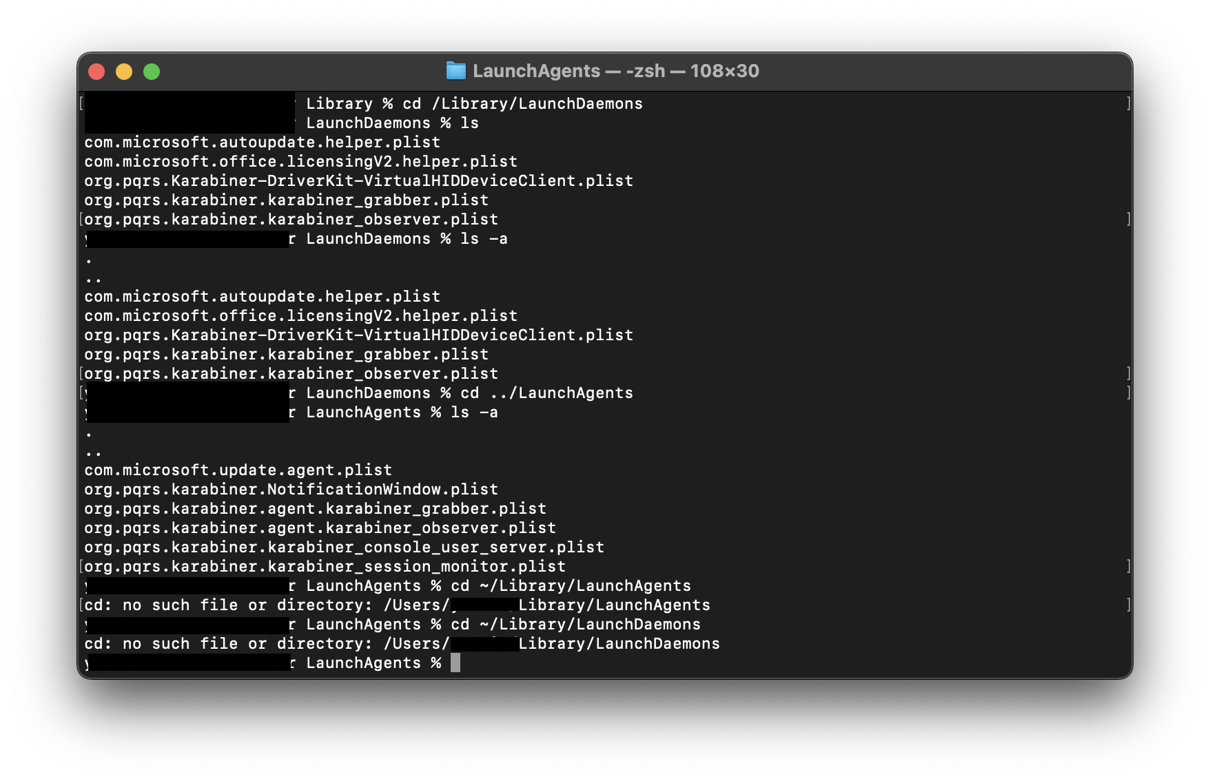 Unable to remove AltServer from 'Allow in the background' items · Issue #1181 · altstoreio ...