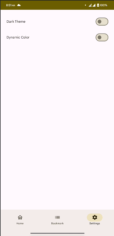 GitHub - RidhwanAF/Meal-Auth-App-Jetpack-Compose