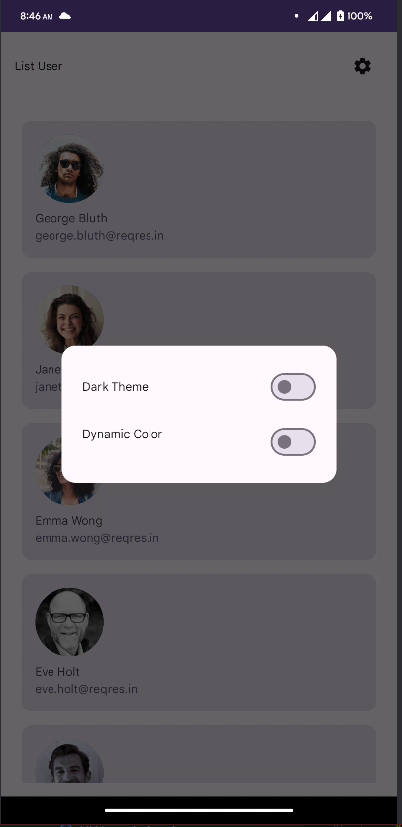 GitHub - RidhwanAF/Meal-Auth-App-Jetpack-Compose