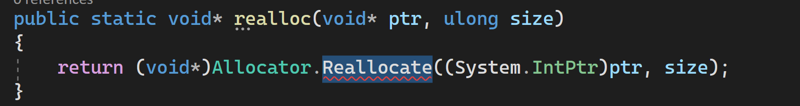 Error · Issue #5 · nifanfa/MOOS · GitHub