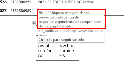 https hyperlinks get broken in powerpoint containing a flextable with hyperlinks · Issue #310 ...