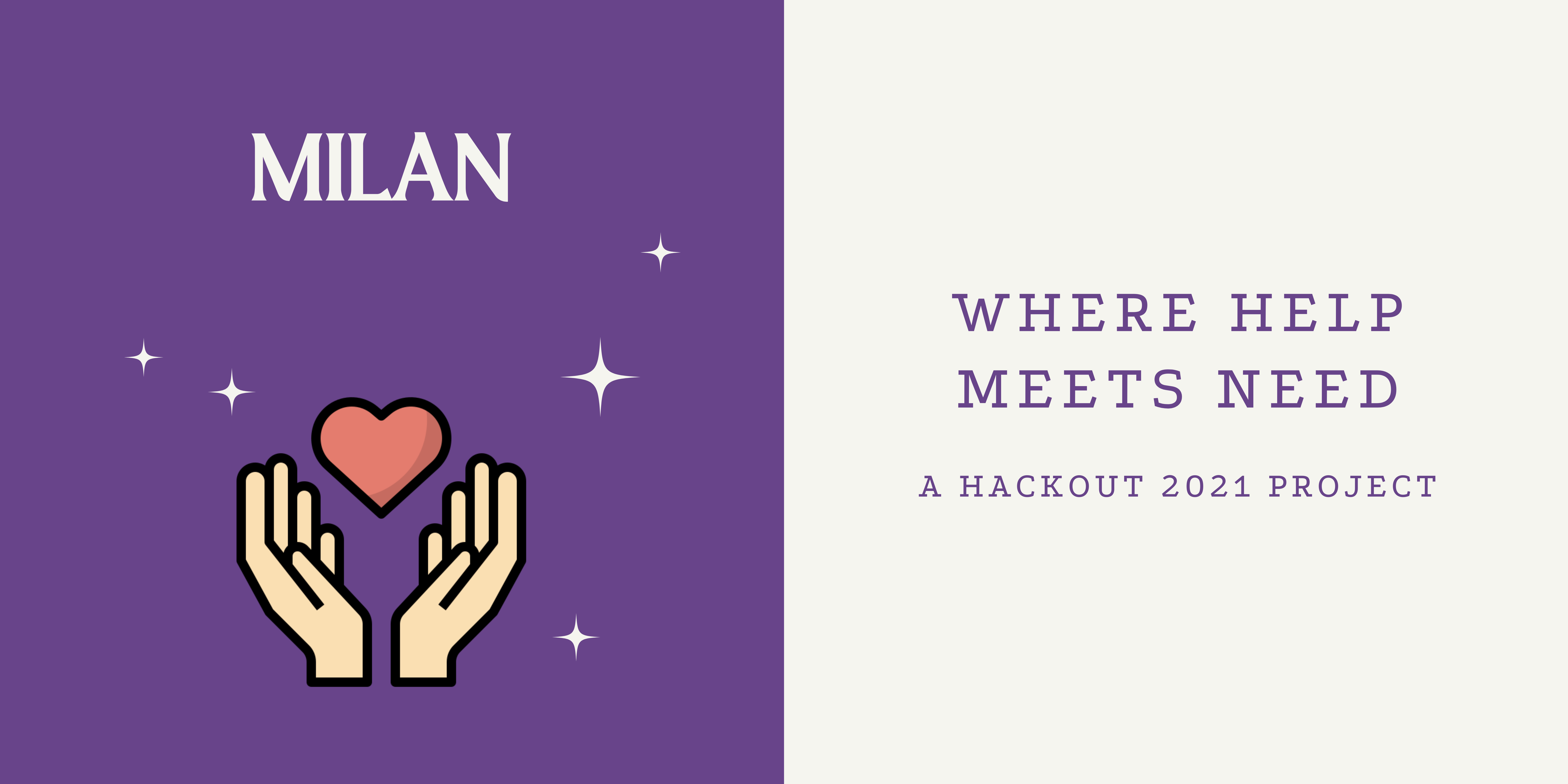 GitHub - ItsRoy69/helping-ngo: This is a sample project to help the NGOs come together and help ...