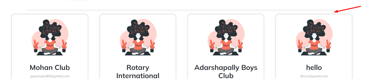 [BUGS] Donate page needs work · Issue #517 · ngoworldcommunity/NGOWorld · GitHub