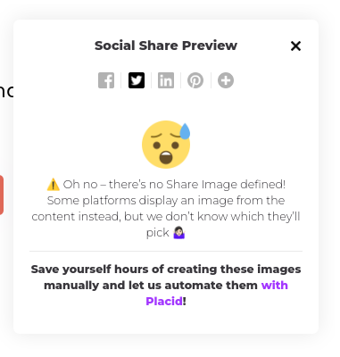 [FEATURE] Improving SEO, meta-tags · Issue #609 · ngoworldcommunity/NGOWorld · GitHub