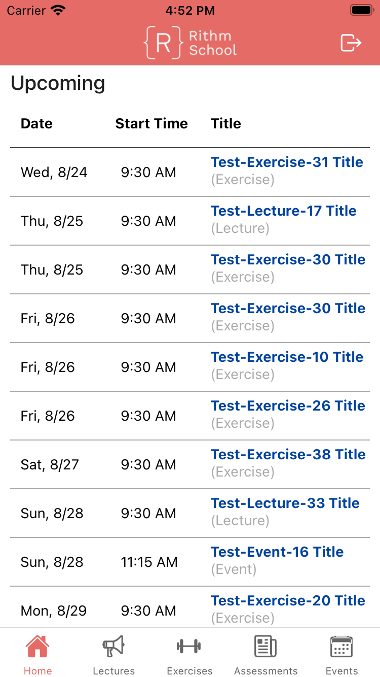 GitHub - GeigerTiger55/sis-mobile