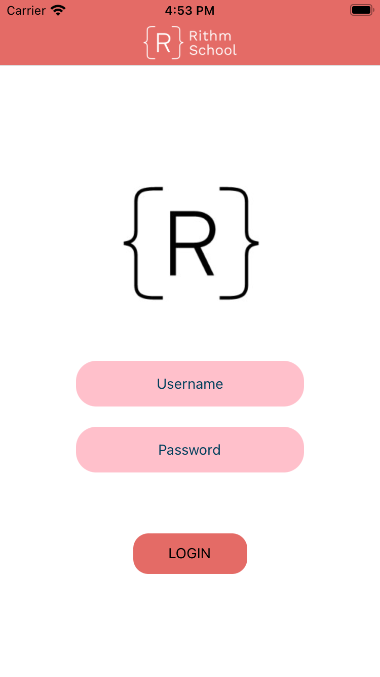 GitHub - GeigerTiger55/sis-mobile