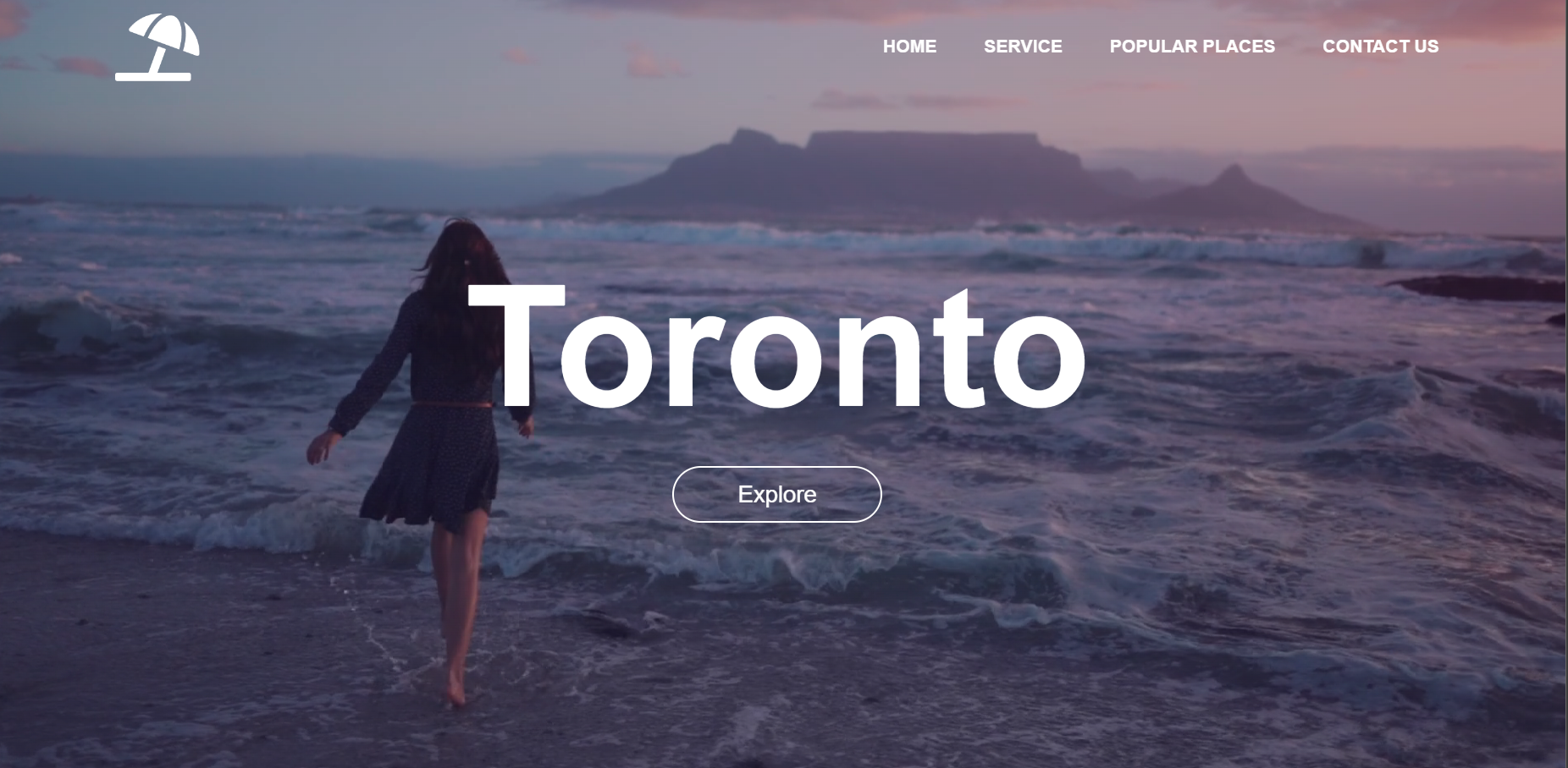 GitHub - Chirag-ahir/Homepage-video-background