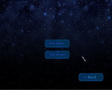 GitHub - ItaiOz/Chicken-Invaders: OOP 2 project C++ SFML