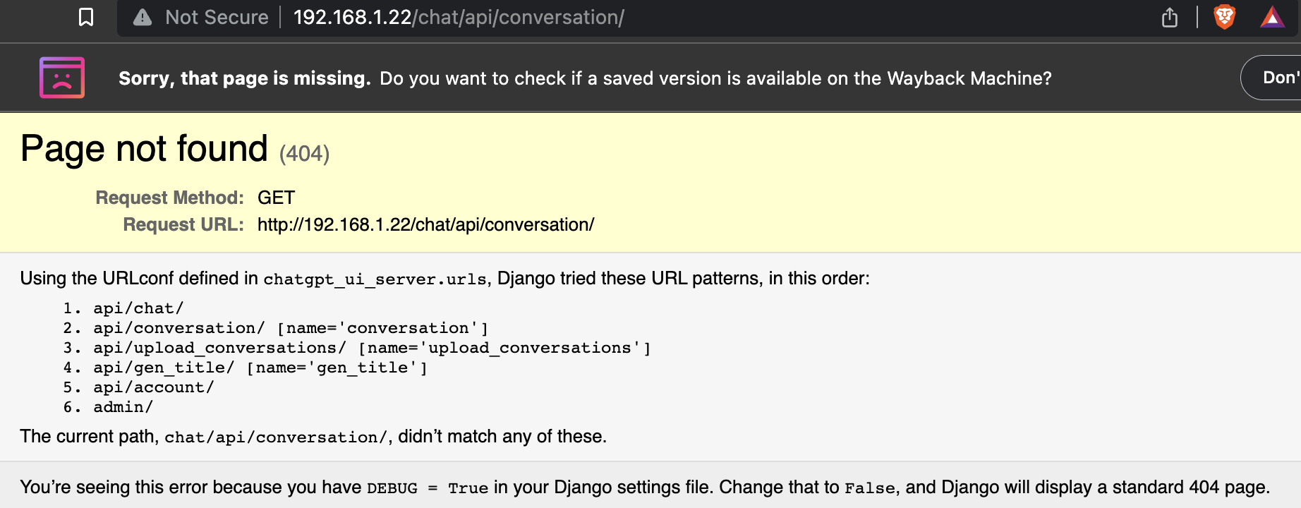 How to deploy client to subdirectory? https://subdomain.domain.com/subdirectory · Issue #224 ...