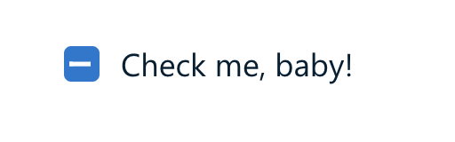 Checkbox: баги · Issue #771 · consta-design-system/uikit · GitHub