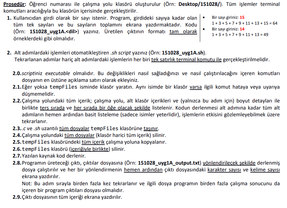 GitHub - sonerozasik/UnixAndProgramming