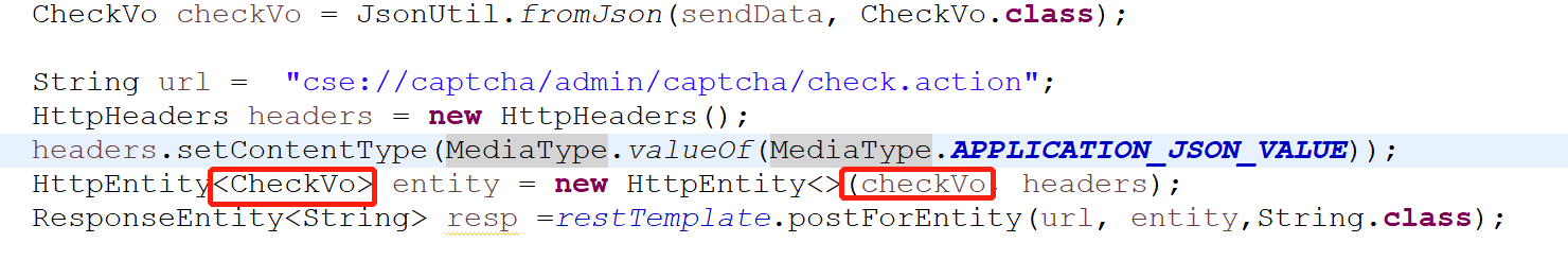 微服务简调用报错 · Issue #3546 · apache/servicecomb-java-chassis · GitHub