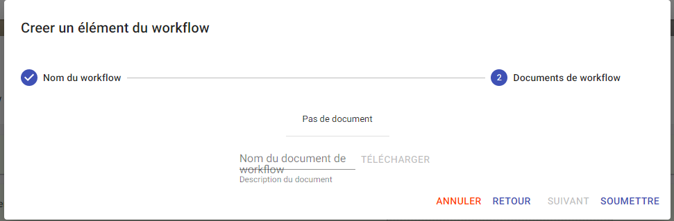 [Improvement] text for the "add a document" function is too long · Issue #570 · openkfw ...