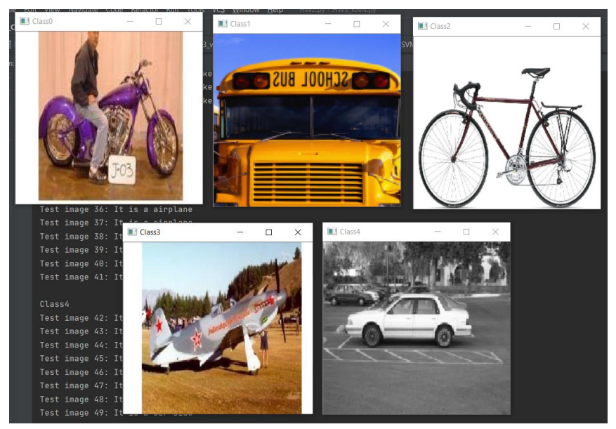 GitHub - panagiotamoraiti/Computer-vision-OpenCV
