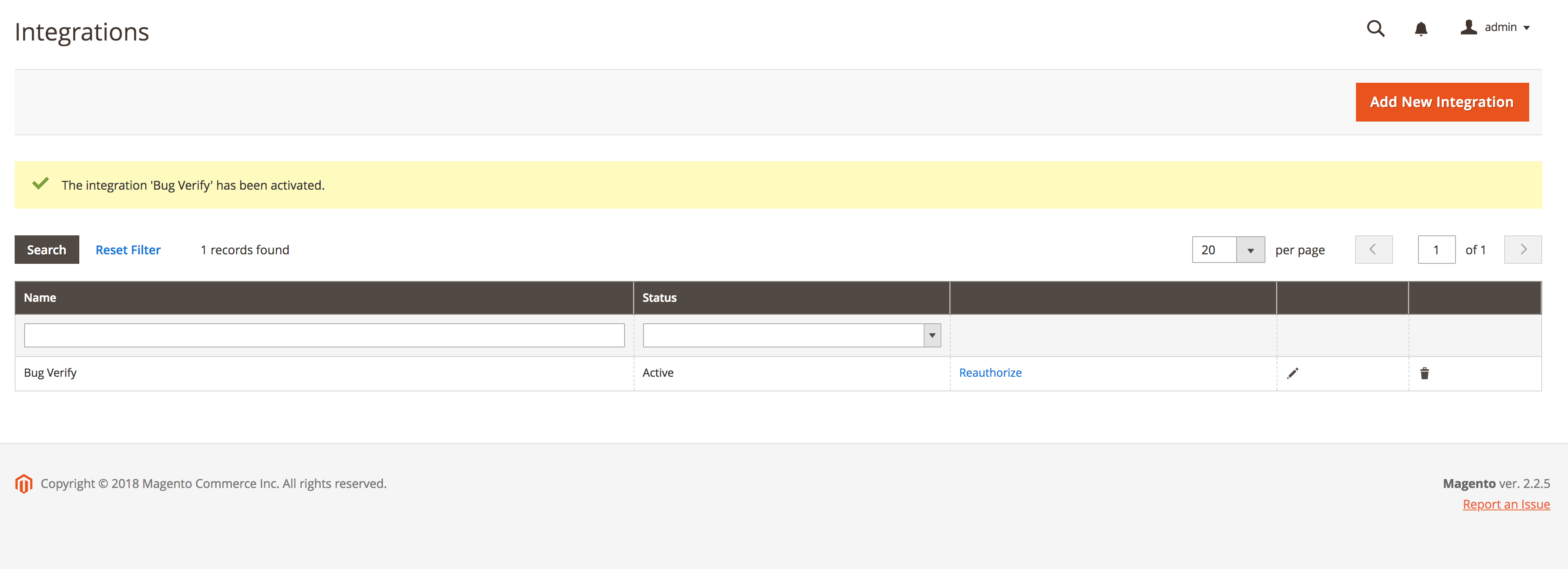 Cannot Create A Numeric Value Attribute Option Using The Rest Api · Issue 18009 · Magento 9549