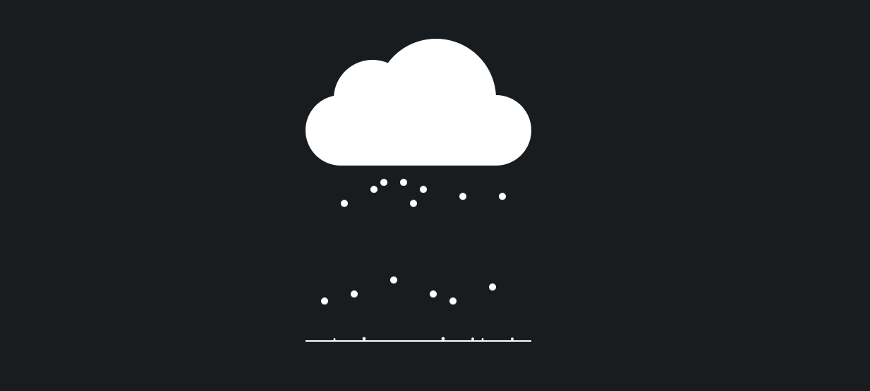 GitHub - i-madhavarora/Snowfall-Animation