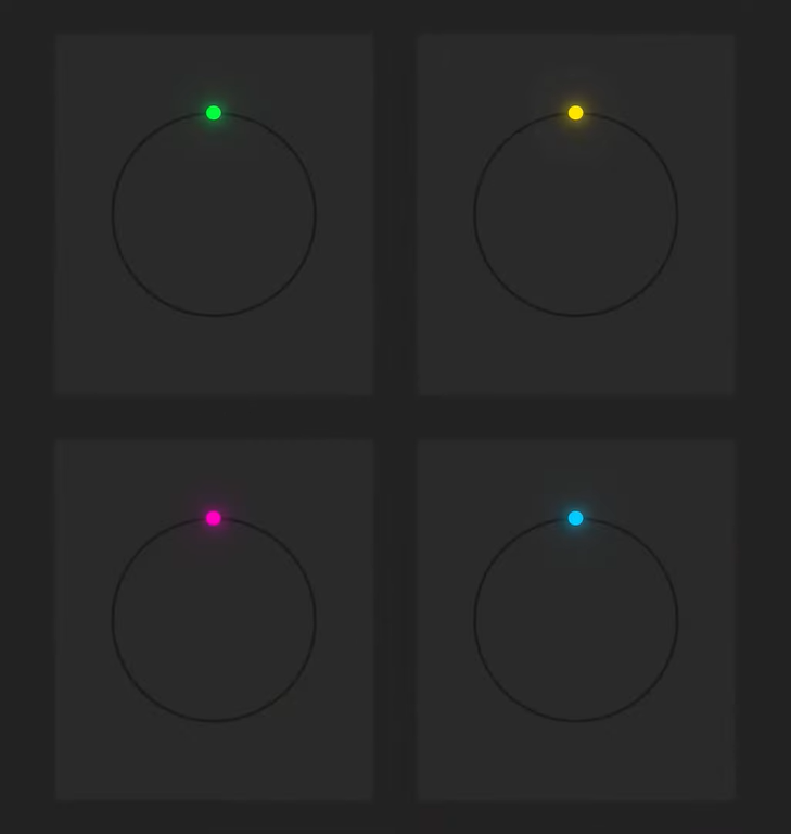 GitHub - Madhav2008/Animated-Circular-Progress-Bar