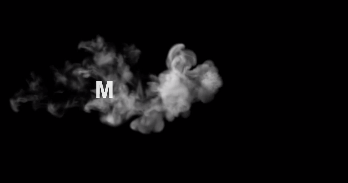 GitHub - Madhav2008/Text-Reveal-Animation