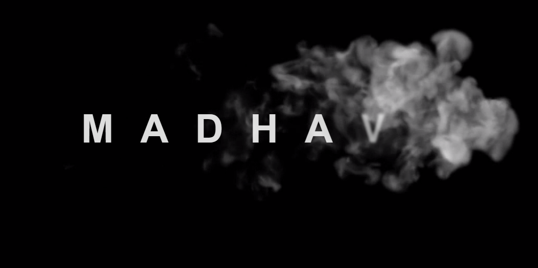 GitHub - Madhav2008/Text-Reveal-Animation