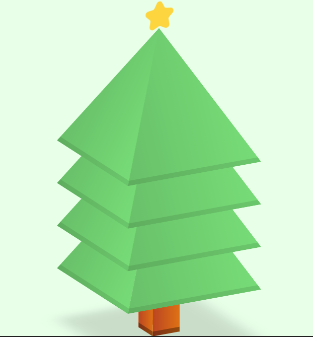 GitHub - Madhav2008/Animated-Christmas-Tree