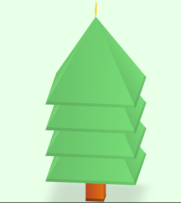 GitHub - Madhav2008/Animated-Christmas-Tree