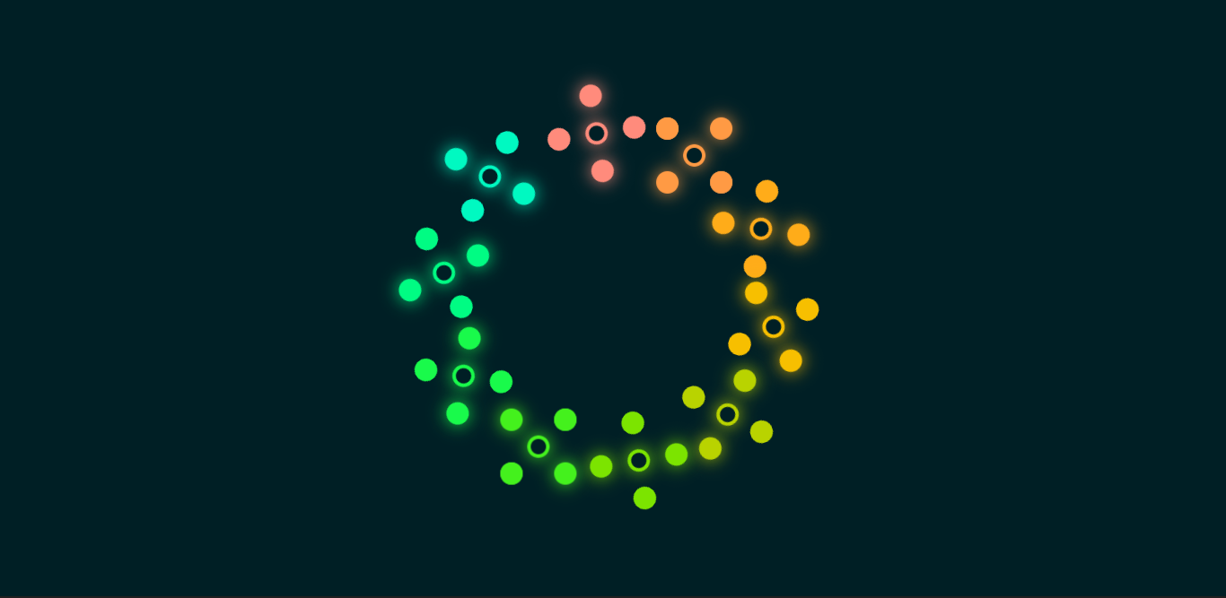 GitHub - Madhav2008/Particles-Hover-Effect