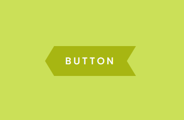 GitHub - i-madhavarora/Custom-Shape-Button-with-Hover