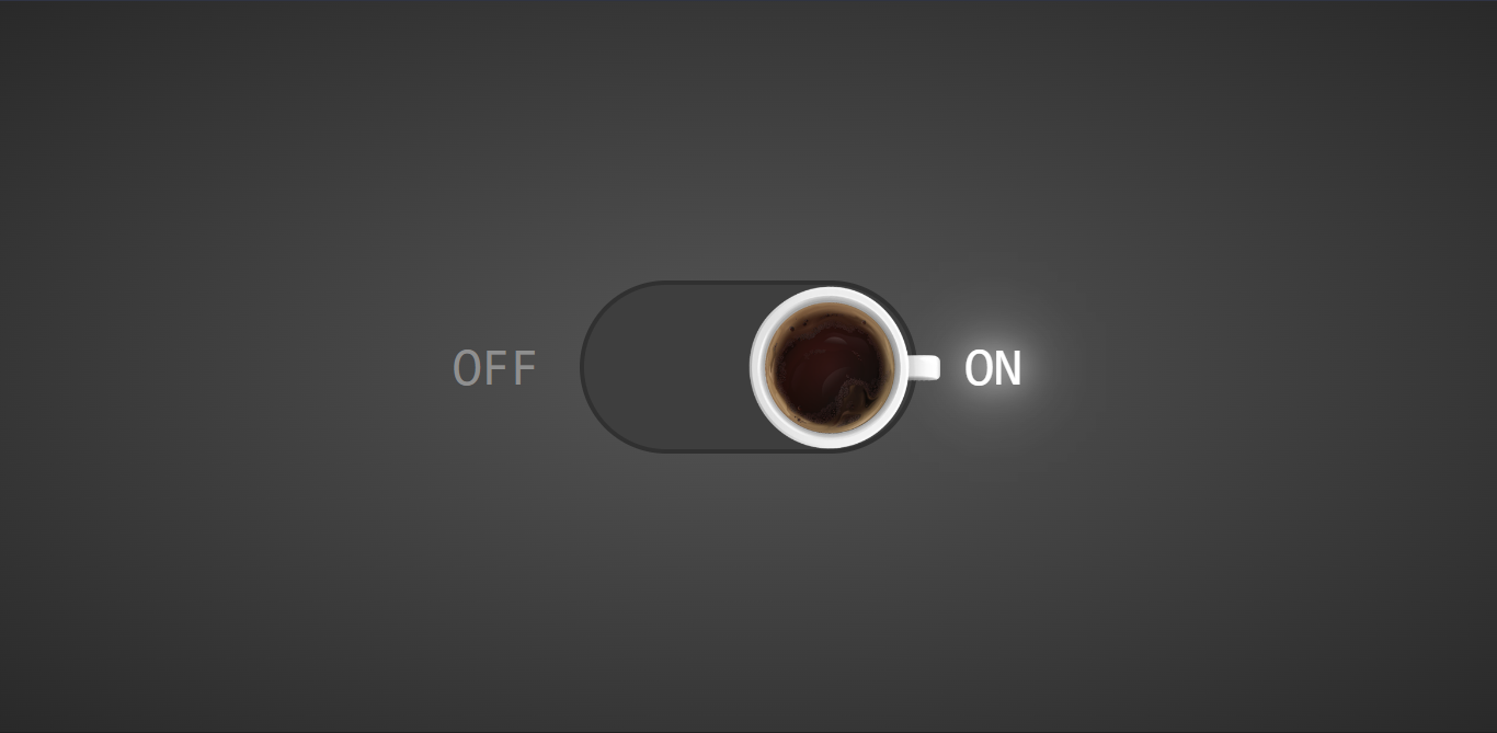 GitHub - Madhav2008/Coffee-Checkbox-Design