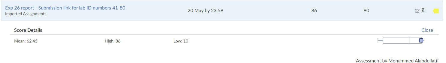 GitHub - TiankuoJiao/Experiment-26-Introduction-to-the-ARM ...