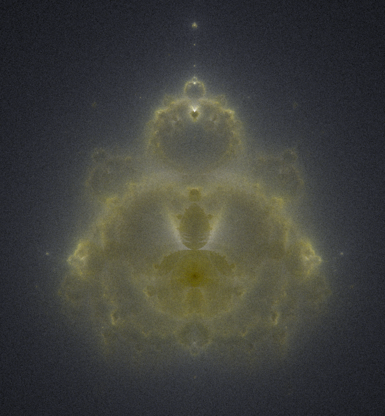 GitHub - Nathan-Jordan/FractalViewer: Mandel/Buddhabrot set viewer/navigator