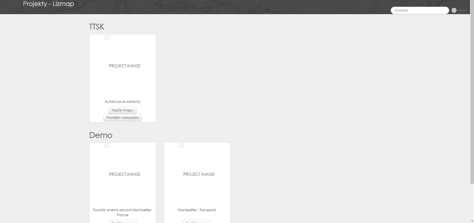LIZMAP GetMedia Jelix error · Issue #1875 · 3liz/lizmap-web-client · GitHub