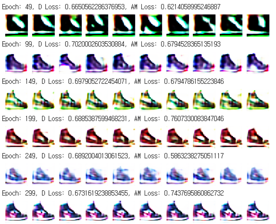 GitHub - JaeHyung-Kim/Generate_Jordan