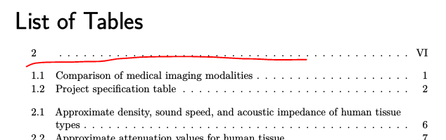Unnumbered longtblr · lvjr tabularray · Discussion #334 · GitHub