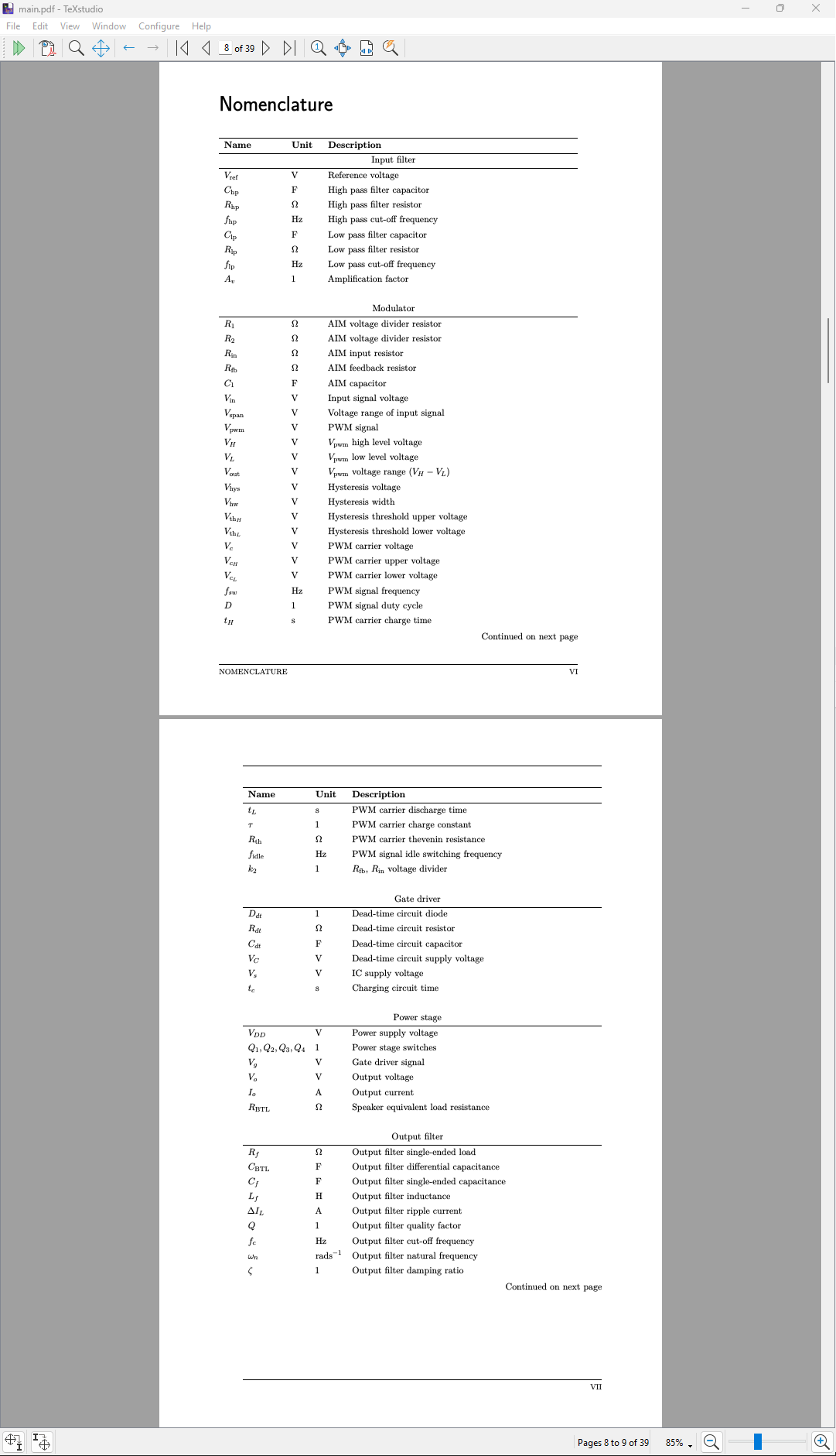 longtblr and fancyhdr · lvjr tabularray · Discussion #346 · GitHub